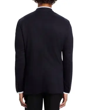 Hart Schaffner Marx Soft Knit Sport Coat