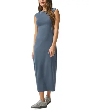 Splendid Maxi Dress