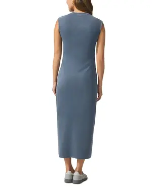Splendid Maxi Dress
