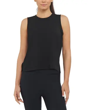 Spanx Scoop Neck Camis Tanks For Women