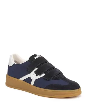 Veronica Beard Reagan Sneakers