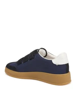 Veronica Beard Reagan Sneakers