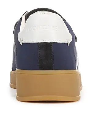 Veronica Beard Reagan Sneakers