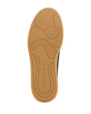 Veronica Beard Reagan Sneakers
