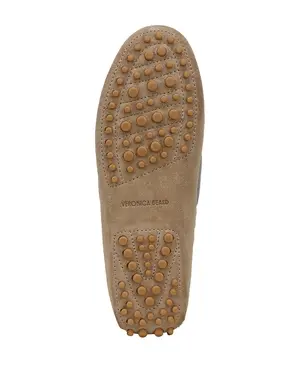 Veronica Beard Jia Boat Shoes