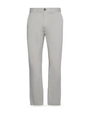 Barbour Lightweight Stretch Tailored Fit Chino Pants - Mist