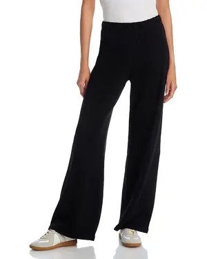 Aqua Classic Activewear For Women