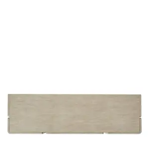 BERNHARDT Arcadia Dresser