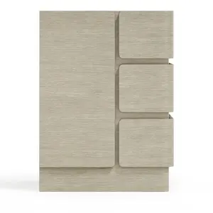 BERNHARDT Arcadia 28 Nightstand