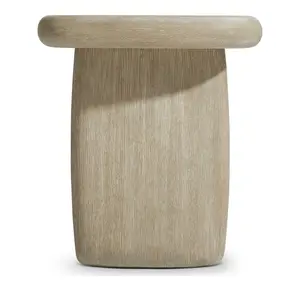 BERNHARDT Arcadia Bench