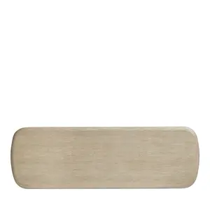 BERNHARDT Arcadia Bench