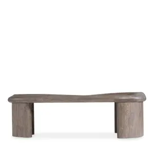 BERNHARDT Bryant Cocktail Table