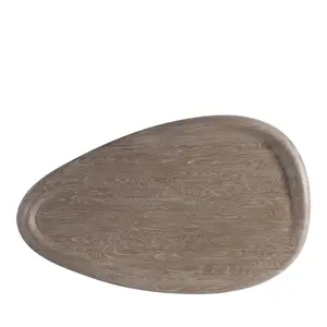 BERNHARDT Bryant Cocktail Table