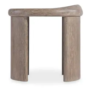 BERNHARDT Bryant Side Table