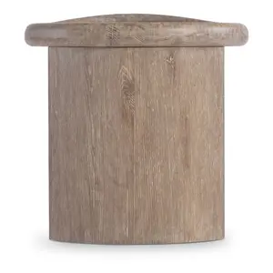 BERNHARDT Bryant Side Table