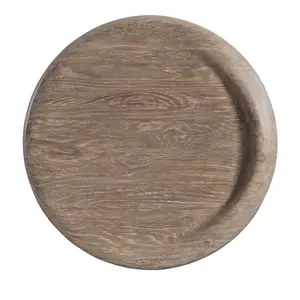 BERNHARDT Bryant Side Table
