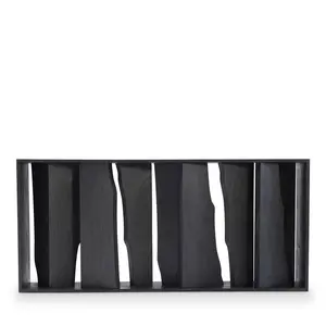 BERNHARDT Neff Console Table