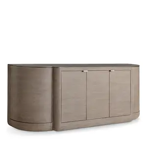 BERNHARDT Romer Buffet