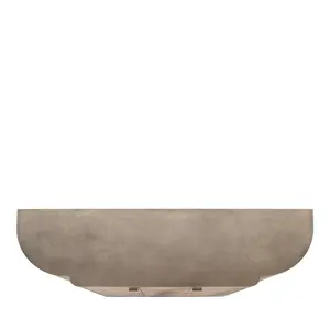 BERNHARDT Romer Buffet