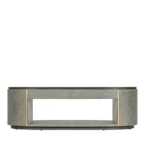 HOOKER FURNITURE Dylian Coffee Table