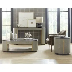 HOOKER FURNITURE Dylian Coffee Table