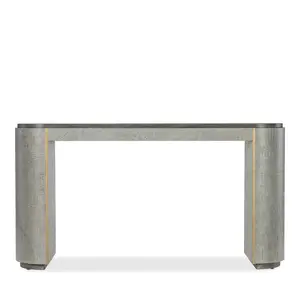 HOOKER FURNITURE Dylian Console Table