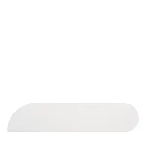 UNIVERSAL Bernhardt Catalina Console Table