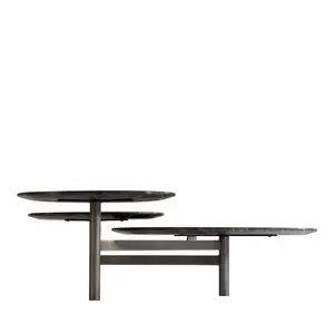 BERNHARDT Nez Cocktail Table