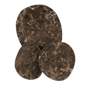 BERNHARDT Nez Cocktail Table