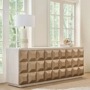 UNIVERSAL Dolce Credenza