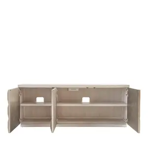 UNIVERSAL Dolce Credenza