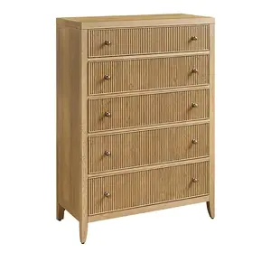 UNIVERSAL Carmen Chest - Beige