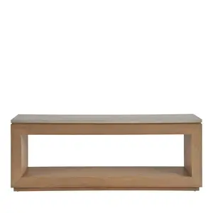 UNIVERSAL Monet Console Table