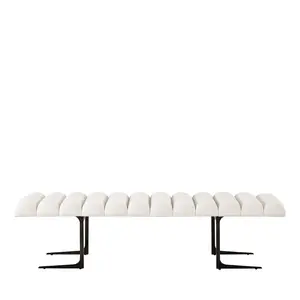 UNIVERSAL Devereux Bed Bench