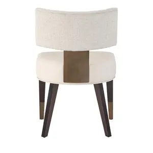 UNIVERSAL Loleta Side Chair