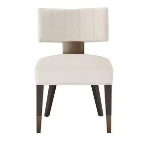 UNIVERSAL Loleta Side Chair