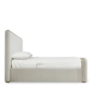 BERNHARDT Arcadia Queen Bed