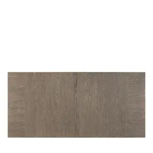 UNIVERSAL Del Monte Complete Dining Table
