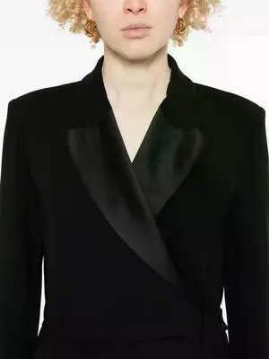Max Mara Baviera Jumpsuit