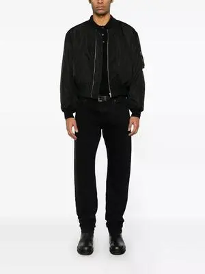 Saint Laurent Slim-fit Jeans