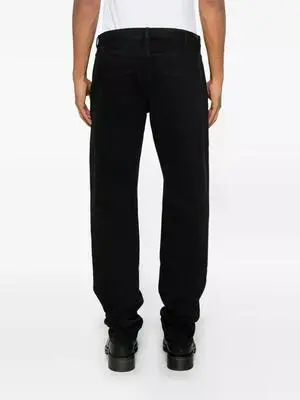 Saint Laurent Slim-fit Jeans