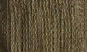 Lucky Brand Short Sleeve Henley Sweater