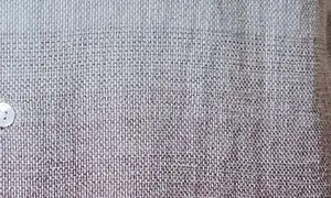 Robert Barakett Tiffin Short Sleeve Woven Button-up Shirt
