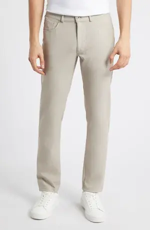 Brax Stretch Pants For Men