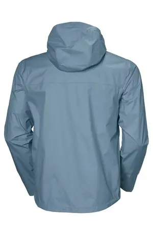 Helly Hansen Loke 2.0 Waterproof Packable Jacket
