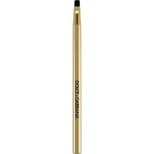 Dolce & Gabbana The Lip Beauty Brush - No Color