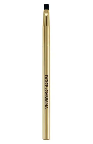 Dolce & Gabbana The Lip Beauty Brush - No Color
