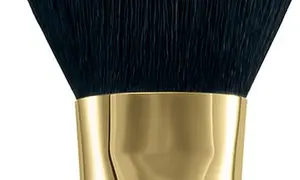 Dolce & Gabbana Blusher Beauty Brush - No Color