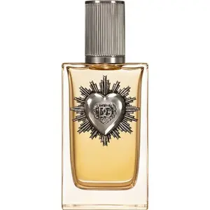 Dolce & Gabbana Devotion For Eau De Parfum - No Color