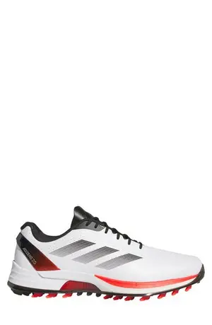Adidas Sneakers For Men